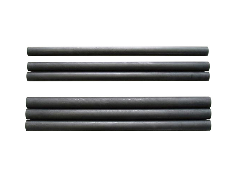 Graphite Rod - YUANTAI