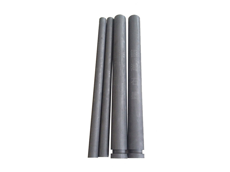 Graphite Rod - YUANTAI