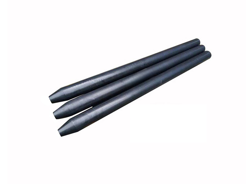 Graphite Rod - YUANTAI